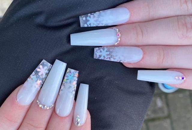 Price List | BookingCampus Shop